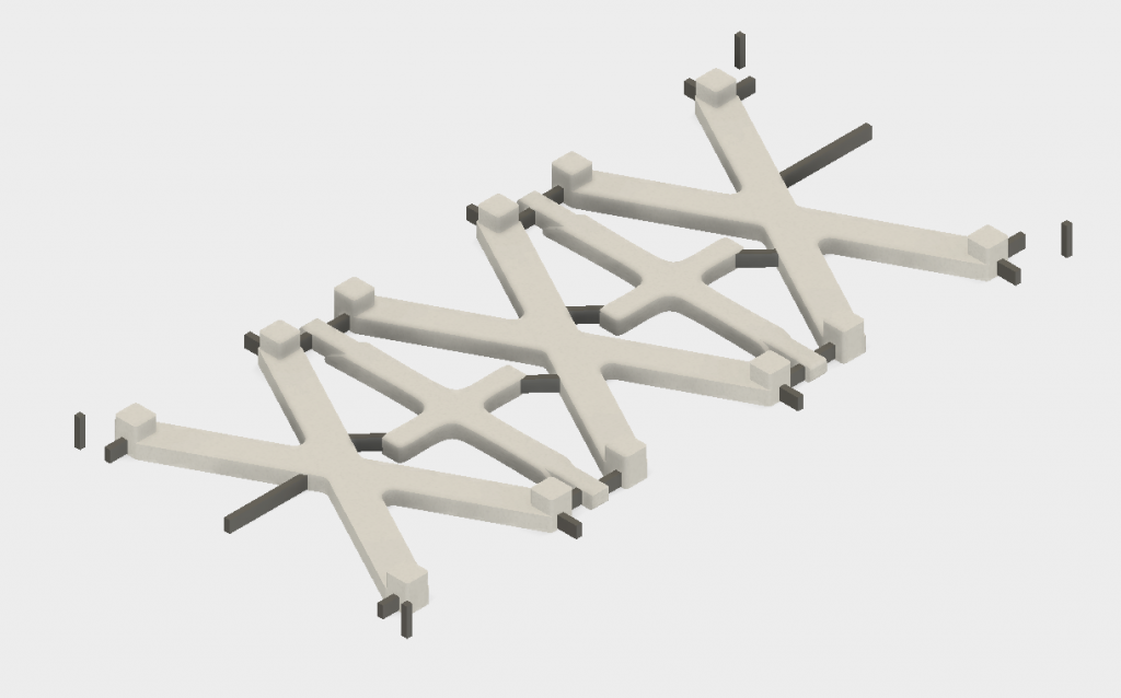 Gemot – Page 2 – Xortig